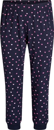 Zizzi Pyjamahose MHANNY