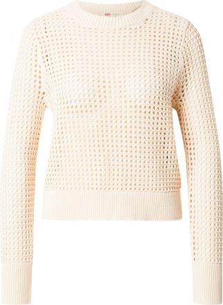 Levi's Pullover Superbloom
