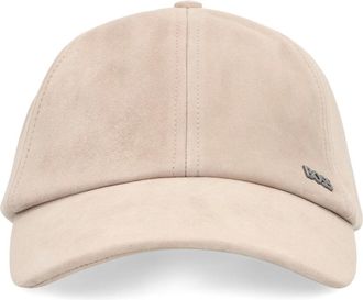 HUGO BOSS Homme, Accessoires, Beige, Taille: ONE Size Hats