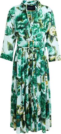 Samantha Sung KLEIDER - Midi-Kleider auf YOOX.COM