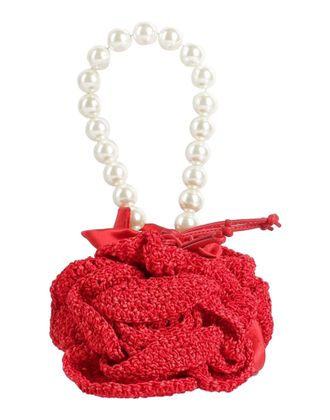Magda Butrym TASCHEN - Handtaschen auf YOOX.COM