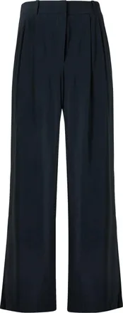 Abercrombie & Fitch Hose