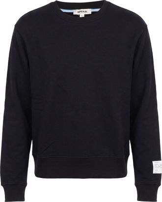 Imperial TOPS - Sweatshirts auf YOOX.COM