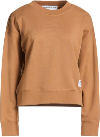 Department Five TOPS - Sweatshirts auf YOOX.COM