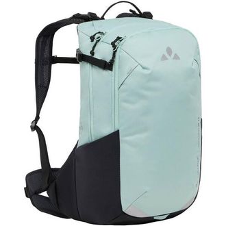 Vaude Rucksack Wo Trailvent 15