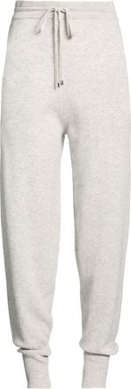 Purotatto HOSEN & R&Ouml;CKE - Hosen auf YOOX.COM