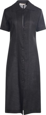 Liviana Conti KLEIDER - Midi-Kleider auf YOOX.COM