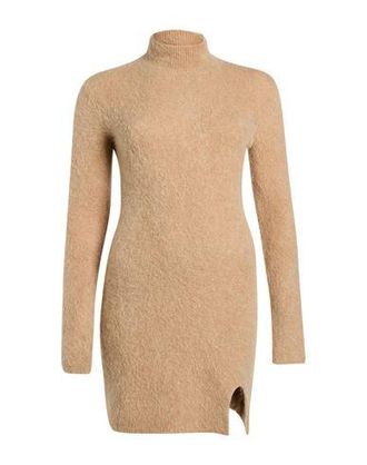 Vicolo ROBES - Robes courtes sur YOOX.COM