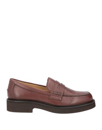 Doucal's SCHUHE - Mokassins auf YOOX.COM
