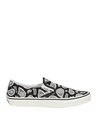 Vans SCHUHE - Sneakers auf YOOX.COM