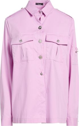 Hanita TOPS - Hemden auf YOOX.COM