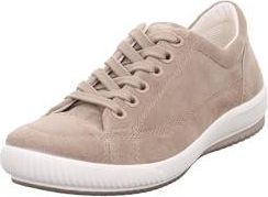 Legero Baskets Tanaro pour Femme, Beige (Giotto 4500) - 37.5 EU