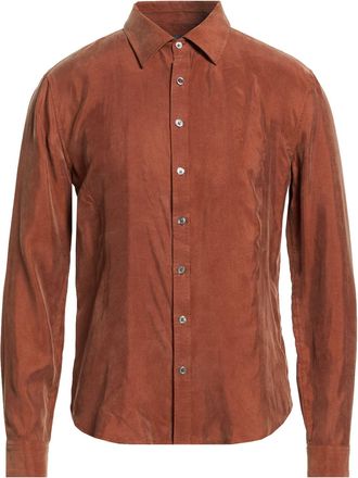 John Varvatos TOPS - Hemden auf YOOX.COM
