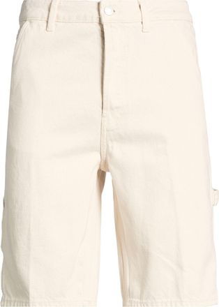 Only & Sons HOSEN & R&Ouml;CKE - Jeansshorts auf YOOX.COM