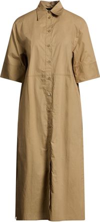 Roberto Collina KLEIDER - Midi-Kleider auf YOOX.COM