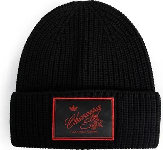 adidas Willy Chavarria Collaboration Beanie