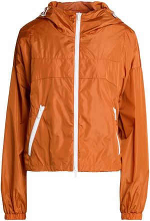 Hogan JACKEN & M&Auml;NTEL - Jacken und Anoraks auf YOOX.COM