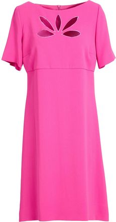 Clips KLEIDER - Mini-Kleider auf YOOX.COM