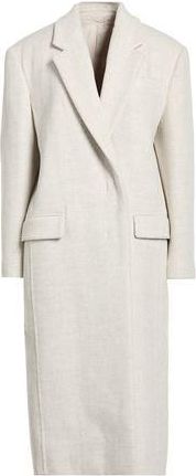 Brunello Cucinelli MANTEAUX - Manteaux longs sur YOOX.COM