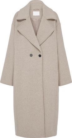 LeGer By Lena Gercke Mantel Nelly