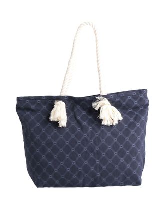 Emporio Armani TASCHEN - Schultertaschen auf YOOX.COM