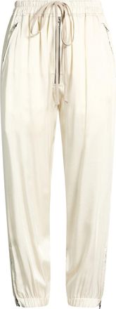 Rick Owens HOSEN & R&Ouml;CKE - Hosen auf YOOX.COM