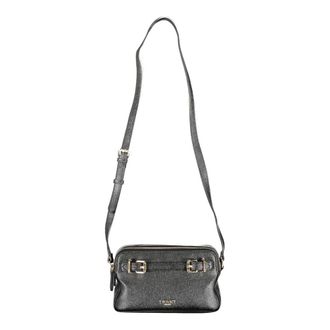 Twinset Camera Bag - - Bags - Damen - Schwarzk - ONE SIZE