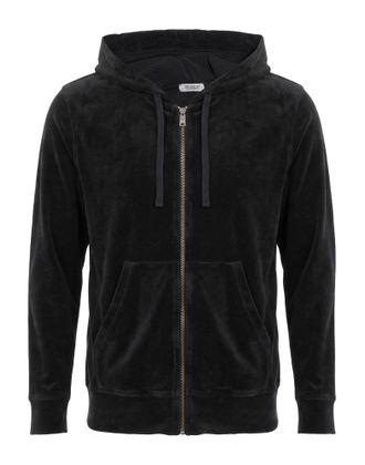Crossley TOPS - Sweatshirts auf YOOX.COM