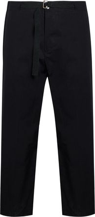Costumein HOSEN & R&Ouml;CKE - Hosen auf YOOX.COM