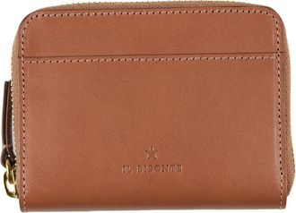 IL BISONTE Kleinlederwaren - Brieftaschen auf YOOX.COM