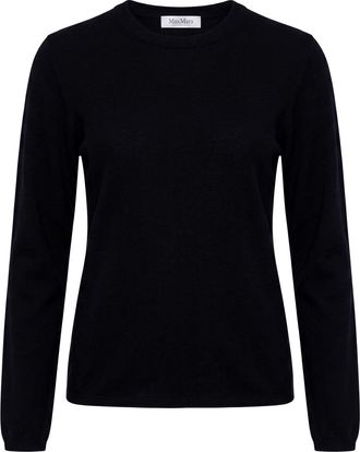 Max Mara STRICKWAREN - Pullover auf YOOX.COM