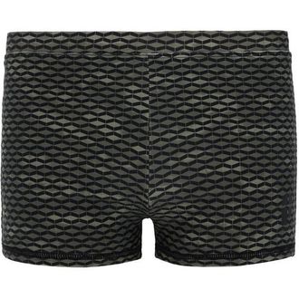 Protest Badehose PRTBilly