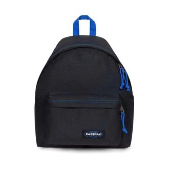 Eastpak Herren, Taschen, Schwarzk, ONE SIZEGr&ouml;&szlig;e
