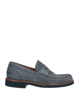 Antica Cuoieria SCHUHE - Mokassins auf YOOX.COM