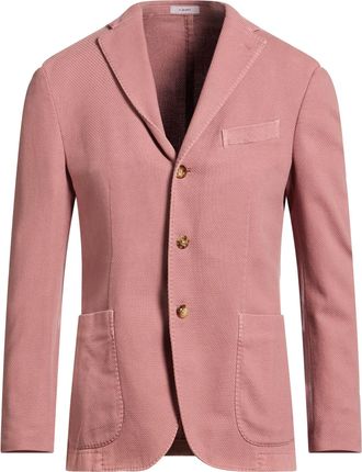 Boglioli ANZ&Uuml;GE und CO-ORDS - Blazers auf YOOX.COM