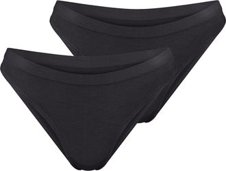 sloggi Brasilslip Blue GO Sense