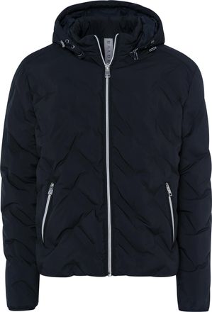 Baldessarini Jacke Sonic