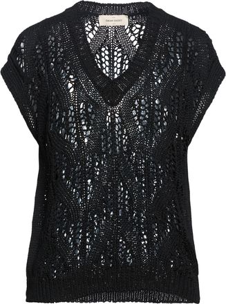Gran Sasso STRICKWAREN - Pullover auf YOOX.COM