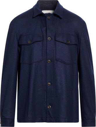 L.B.M. 1911 JACKEN & M&Auml;NTEL - Jacken und Anoraks auf YOOX.COM