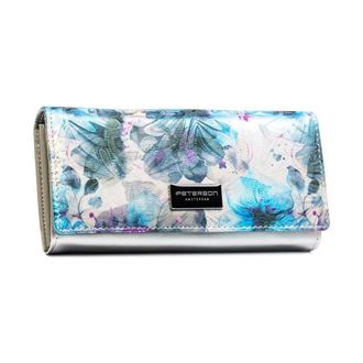 Peterson PTNPX241NPK