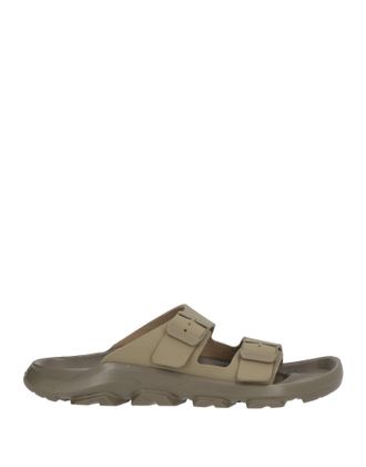 Birkenstock SCHUHE - Sandalen auf YOOX.COM