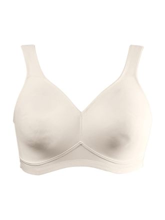 Ulla Popken BH