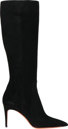 Santoni SCHUHE - Stiefel auf YOOX.COM