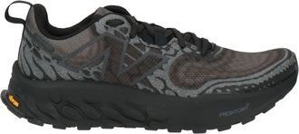 New Balance HIERA