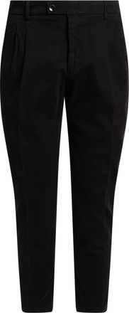 Be Able HOSEN & R&Ouml;CKE - Hosen auf YOOX.COM