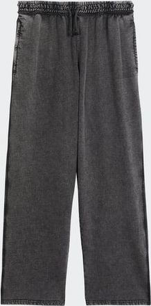 Wasted Pantalon de survêtement - Taille XL