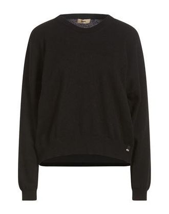 Herno MAILLE - Pullover sur YOOX.COM