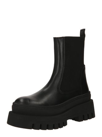 Steve Madden Chelsea Boots CASSANDRA