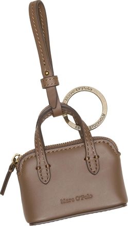 Marc O'Polo Etui
