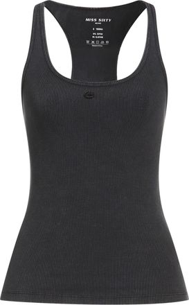 Miss Sixty TOPS - Tank Tops auf YOOX.COM